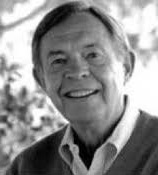 La méthode Gordon – Mieux Vivre Ensemble 31